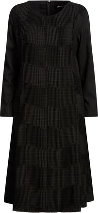 Collection Priv&eacute;e KLEIDER - Midi-Kleider auf YOOX.COM