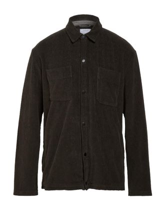Crossley TOPS - Hemden auf YOOX.COM