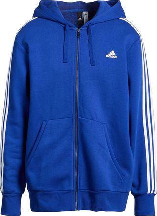 adidas TOPS - Sweatshirts auf YOOX.COM