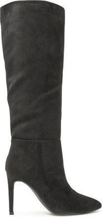 Jenny Fairy Stiefel LS5602-16 Schwarz