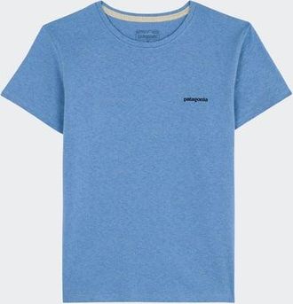 Patagonia T-shirt - Taille XS