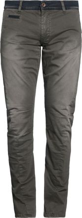 Fifty Four HOSEN & R&Ouml;CKE - Hosen auf YOOX.COM