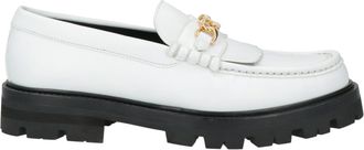 Celine SCHUHE - Mokassins auf YOOX.COM