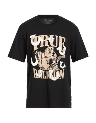 True Religion TOPS - T-shirts auf YOOX.COM