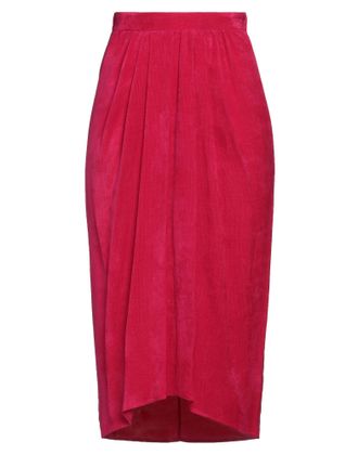 Isabel Marant HOSEN & R&Ouml;CKE - Midi-R&ouml;cke auf YOOX.COM
