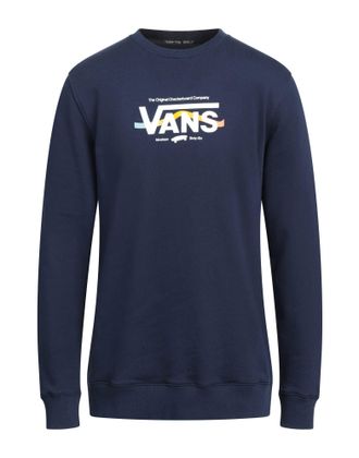 Vans TOPS - Sweatshirts auf YOOX.COM