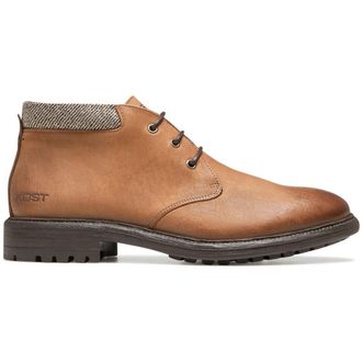 Kost BURNING B VGT COGNAC