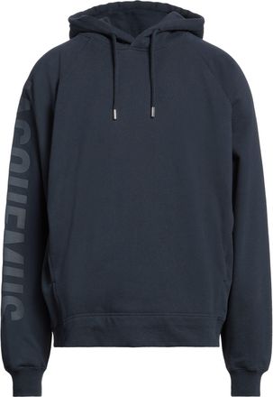 Jacquemus TOPS - Sweatshirts auf YOOX.COM