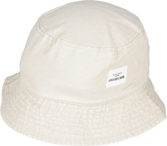 Jack & Jones ACCESSOIRES - M&uuml;tzen & H&uuml;te auf YOOX.COM