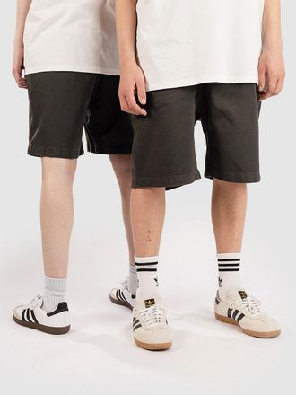 Gramicci G Short gris