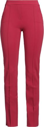 La Petite Robe Di Chiara Boni HOSEN & RÖCKE - Hosen auf YOOX.COM