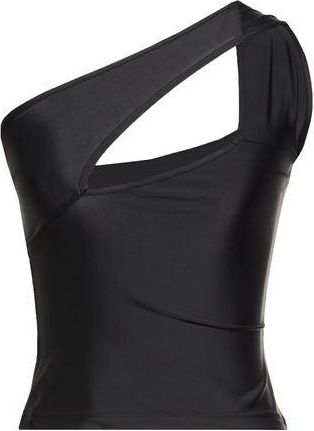 Ottolinger TOPS - Tops sur YOOX.COM