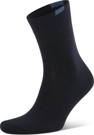 Nur Die Socken