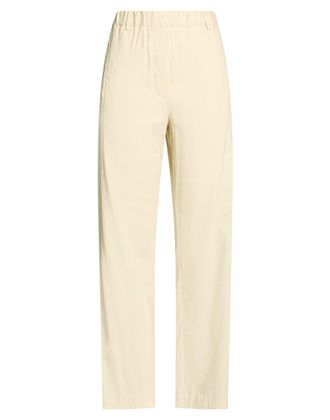 Tela HOSEN & R&Ouml;CKE - Hosen auf YOOX.COM