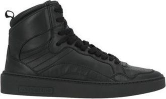 Dsquared2 CHAUSSURES - Sneakers sur YOOX.COM