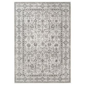 IKEA LOKALT&Aring;G Teppich Kurzflor