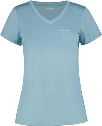 Icepeak Damen Shirt BEASLEY