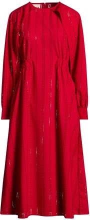 Love Birds KLEIDER - Midi-Kleider auf YOOX.COM