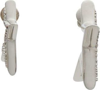 Ferragamo SCHMUCK und UHREN - Ohrringe auf YOOX.COM