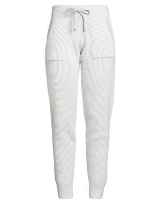 Eleventy HOSEN & R&Ouml;CKE - Hosen auf YOOX.COM