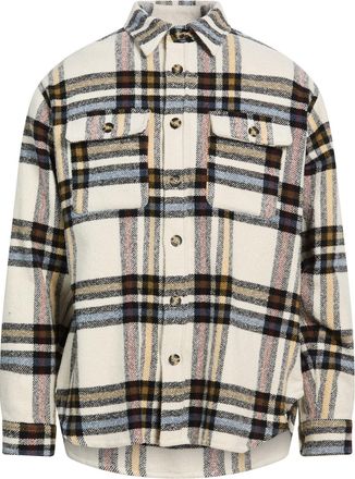 Isabel Marant TOPS - Hemden auf YOOX.COM