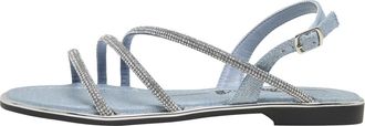 Buffalo Sandale Kira