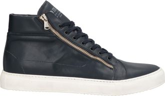 Daniele Alessandrini SCHUHE - Sneakers auf YOOX.COM