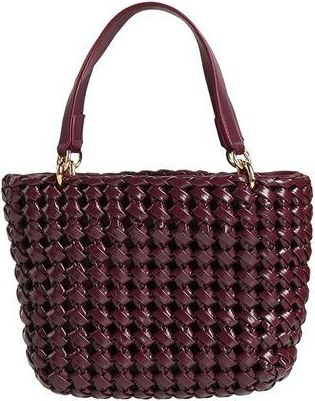 Themoir&egrave; SACS - Sacs &agrave; main sur YOOX.COM