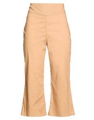 Jijil BAS - Pantalons sur YOOX.COM