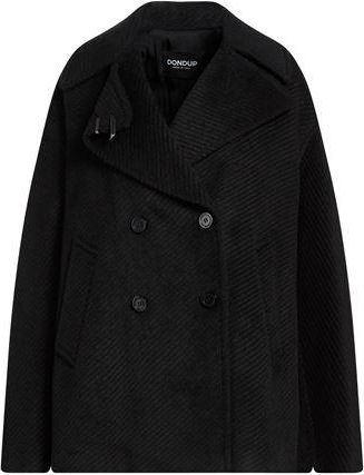 Dondup MANTEAUX - Manteaux longs sur YOOX.COM