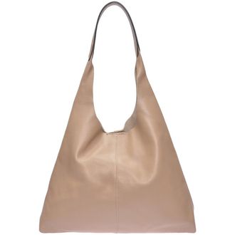 Luisa Vannini Sac de clochard