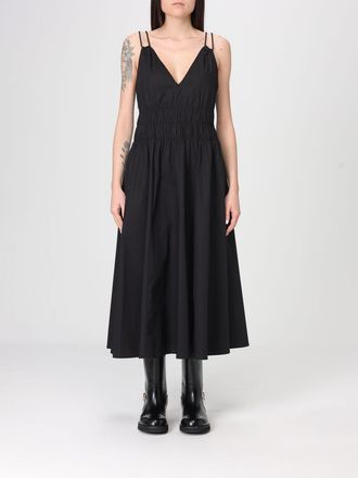 Pinko Kleid PINKO Damen Farbe Schwarz