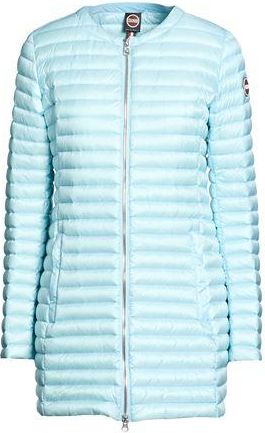 Colmar MANTEAUX - Doudounes plume ou synth&eacute;tique sur YOOX.COM