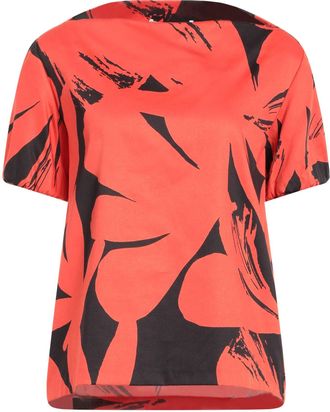 Liviana Conti TOPS - Tops auf YOOX.COM