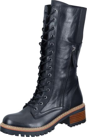 Manitu Damen Stiefel 42 EU