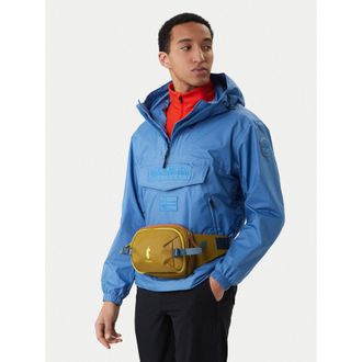 Cotopaxi G&uuml;rteltasche Cotopaxi Allpa X 3L S24492U721 Braun