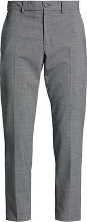 Department Five BAS - Pantalons sur YOOX.COM