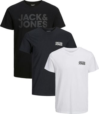 Jack & Jones Shirt Corp