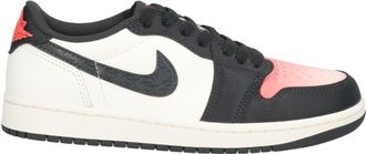 Nike PARIS SAINT-GERMAIN