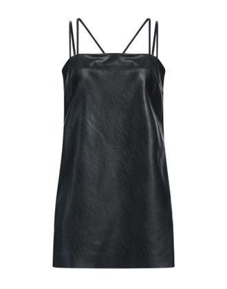 Pinko KLEIDER - Mini-Kleider auf YOOX.COM