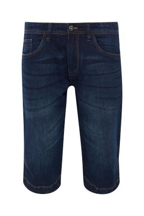 INDICODE JEANS Jeans Quince