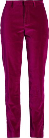 Mauro Grifoni HOSEN & R&Ouml;CKE - Hosen auf YOOX.COM