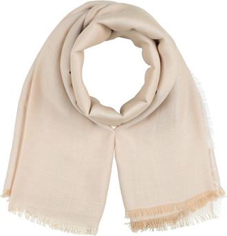 PESERICO ACCESSOIRES - Schals auf YOOX.COM