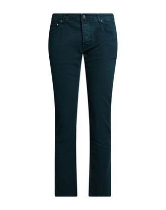 Jacob Cohen BAS - Pantalons sur YOOX.COM