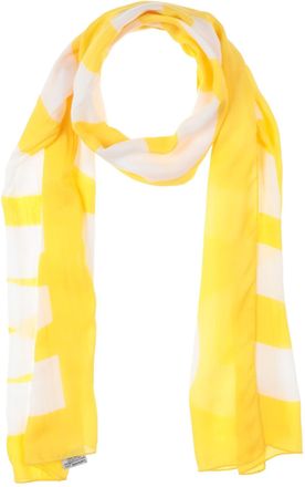 Moschino ACCESSOIRES - Schals auf YOOX.COM
