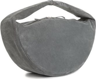 by FAR Sac &agrave; main en cuir