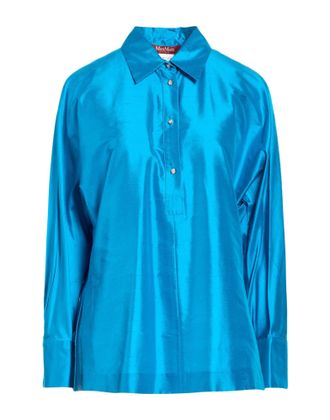 Max Mara TOPS - Tops auf YOOX.COM