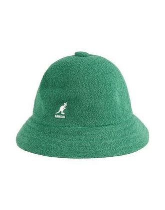 Kangol ACCESSOIRES - Chapeaux sur YOOX.COM
