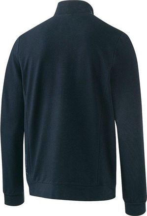 Joy Fleecejacke Unterjacke VINCE