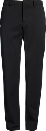 Mauro Grifoni HOSEN & R&Ouml;CKE - Hosen auf YOOX.COM